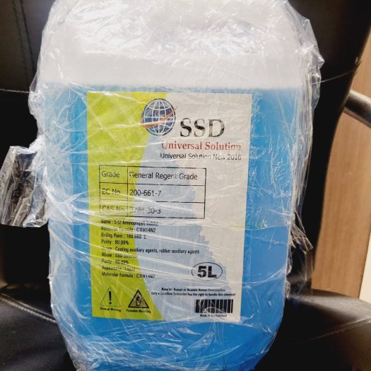 NORTH BAY TRADING – NORTH BAY TRADING